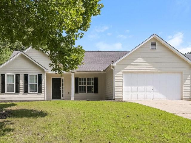 3 Bedroom Home for Rent at 963 Laurel Green Ln, Sugar Hill, GA 30518