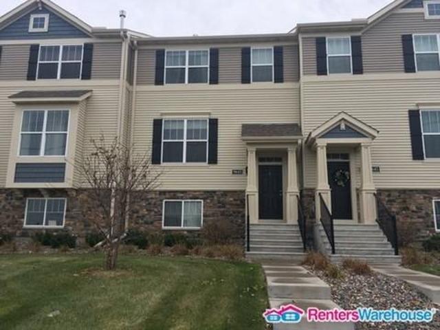 3 Bedroom Home for Rent at 9643 Scott Ln N, Maple Grove, MN 55443 Brooklyn Park Maple Grove