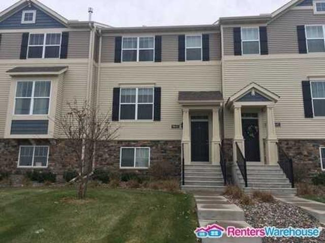 3 Bedroom Home for Rent at 9643 Scott Ln N, Maple Grove, MN 55443 Brooklyn Park Maple Grove