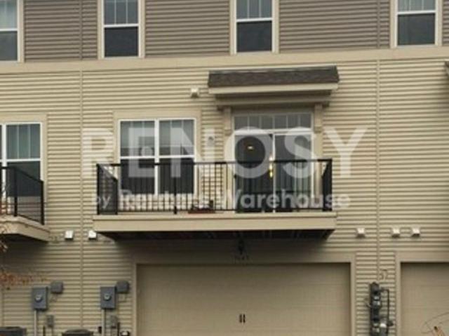 3 Bedroom Home for Rent at 9643 Scott Ln N, Maple Grove, MN 55443 Brooklyn Park Maple Grove
