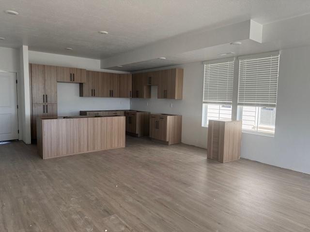 3 Bedroom Home for Rent at 964 S Swoop Dr, Clearfield, UT 84015 Clearfield