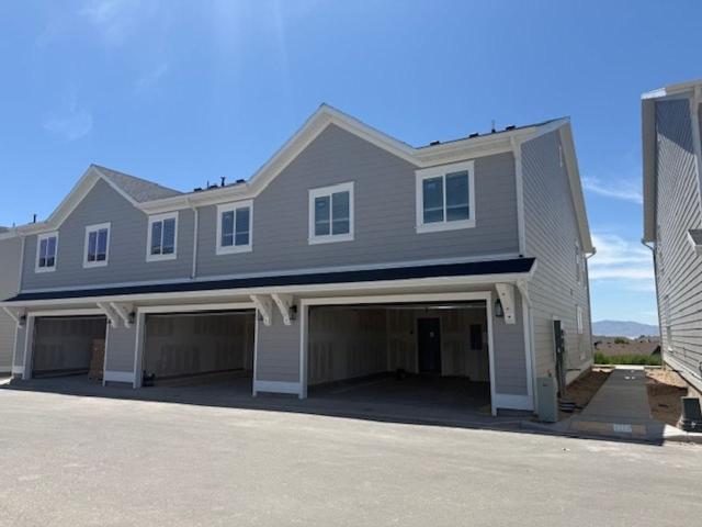 3 Bedroom Home for Rent at 968 S Swoop Dr, Clearfield, UT 84015 Clearfield