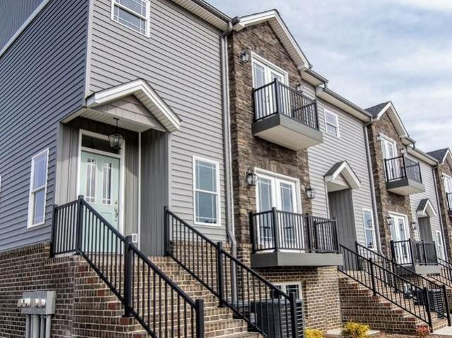 3 Bedroom Home for Rent at 970 Brewington Dr, Forest, VA 24551