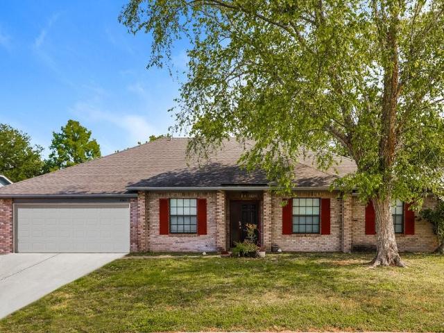 3 Bedroom Home for Rent at 9717 Stead Ct, Jacksonville, FL 32221 Crystal Springs