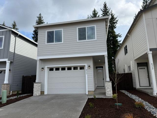 3 Bedroom Home for Rent at 9712 Ne 29th Ave, Hazel Dell, WA 98665 Northeast Hazel Dell