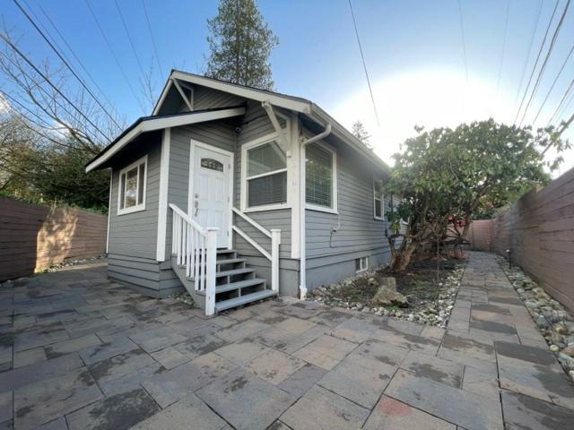 3 Bedroom Home for Rent at 9728 23rd Ave Ne, Seattle, WA 98115 Maple Leaf