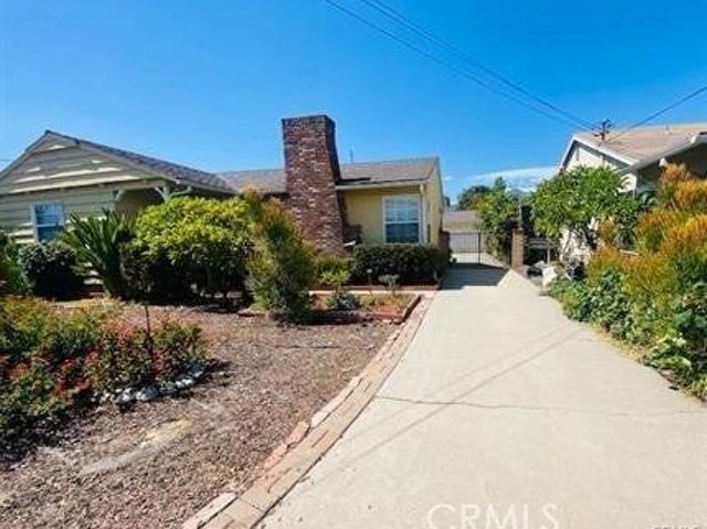 3 Bedroom Home for Rent at 9721 Emperor Avenue, Arcadia, CA 91007 Arcadia