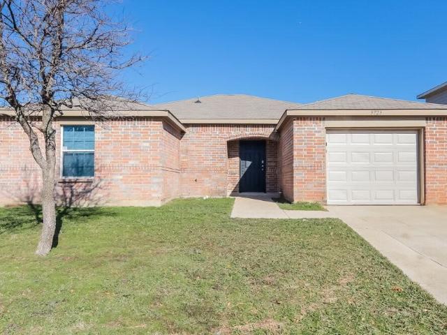 3 Bedroom Home for Rent at 9723 Checota Dr, Dallas, TX 75217 Pleasant Grove