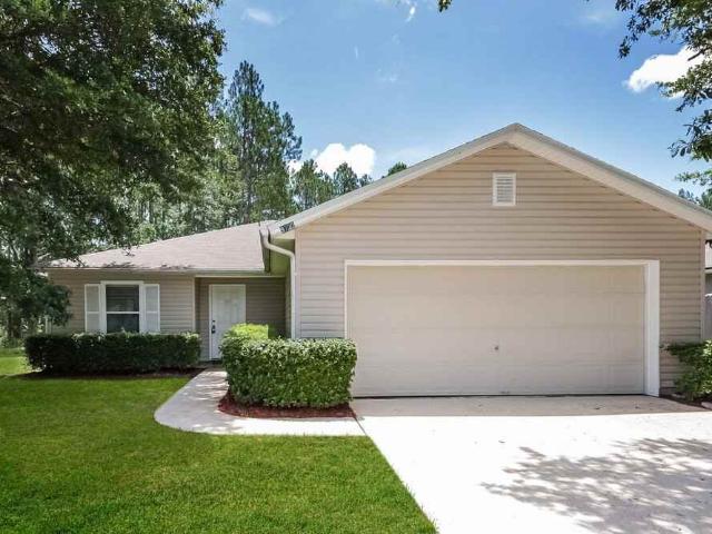 3 Bedroom Home for Rent at 9732 Chirping Way, Jacksonville, FL 32222 Jacksonville Heights South