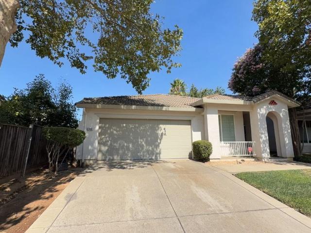 3 Bedroom Home for Rent at 9748 Cervelli Way, Elk Grove, CA 95757