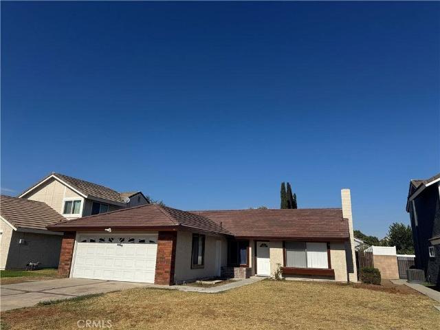 3 Bedroom Home for Rent at 974 N Darfield Ave, Covina, CA 91724 Covina