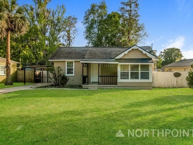 3 Bedroom Home for Rent at 9776 Hogan Rd, Jacksonville, FL 32246 Windy Hill