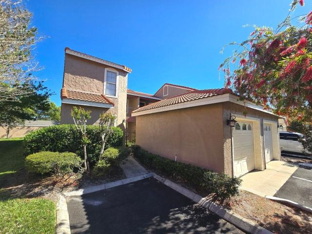 3 Bedroom Home for Rent at 977 Casa Del Sol Cir, Altamonte Springs, FL 32714