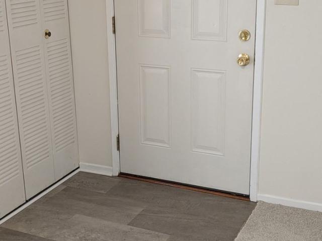 3 Bedroom Home for Rent at 9814 Brookridge Court, Montgomery Village, MD 20886 Montgomery Village
