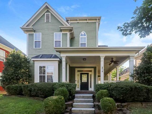3 Bedroom Home for Rent at 9819 Grier Springs Ln, Charlotte, NC 28213 Back Creek Church Road