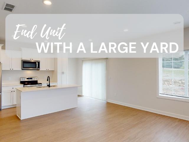 3 Bedroom Home for Rent at 981 Willow Pl, River Falls, WI 54022