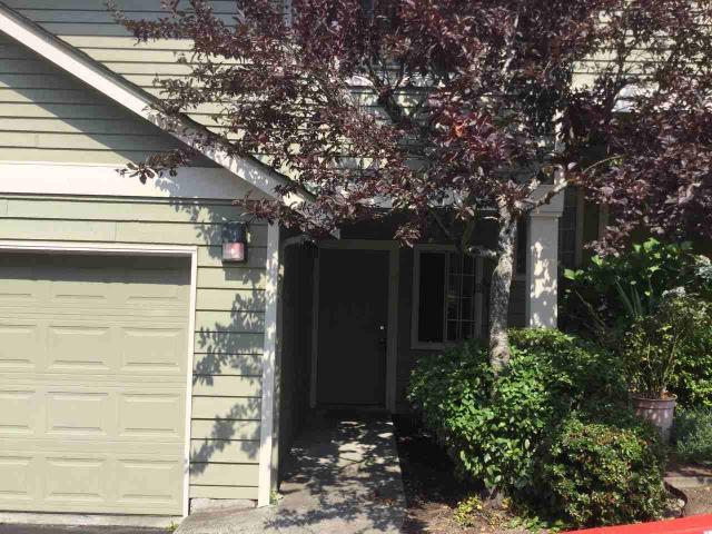 3 Bedroom Home for Rent at 9825 18th Ave W #G3, Everett, WA 98204 Holly