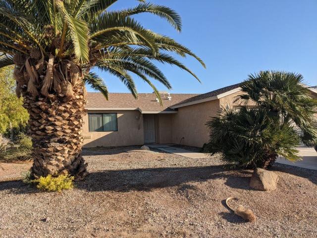 3 Bedroom Home for Rent at 9826 S Needles Dr, Mohave Valley, AZ 86440