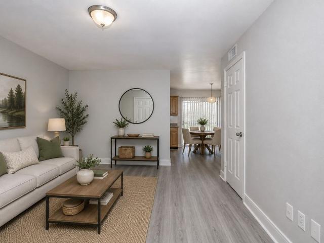 3 Bedroom Home for Rent at 9834 Denning Dr, Houston, TX 77078 East Houston