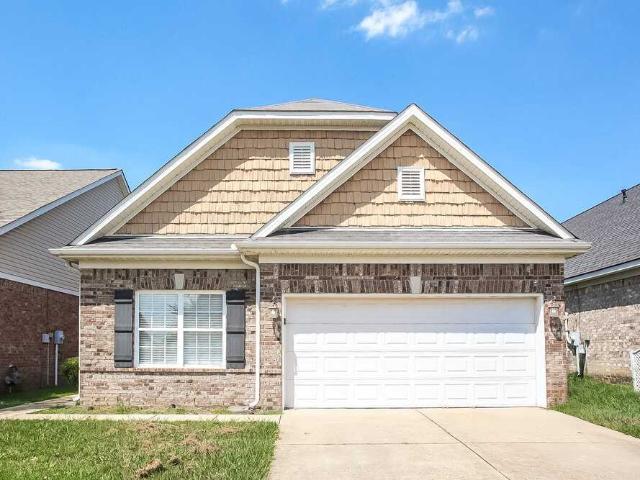 3 Bedroom Home for Rent at 9864 White Poplar Dr, Olive Branch, MS 38654