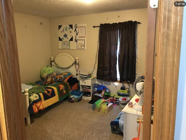 3 Bedroom Home for Rent at 986 Vos St #NA, Jenison, MI 49428