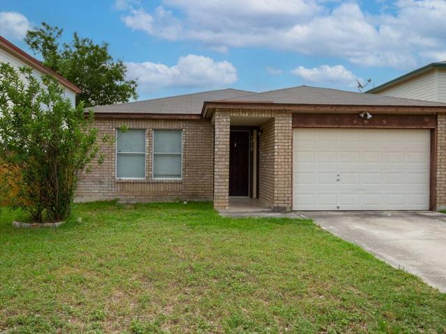 3 Bedroom Home for Rent at 9878 Misty Plain Dr, San Antonio, TX 78245