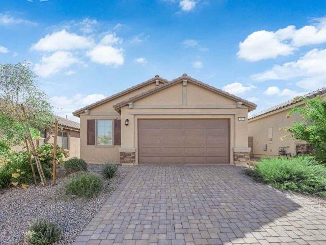 3 Bedroom Home for Rent at 987 Crystal Grotto Avenue, North Las Vegas, NV 89081