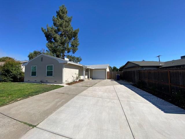 3 Bedroom Home for Rent at 9898 Meteor Dr, Rancho Cordova, CA 95827 Lincoln Village