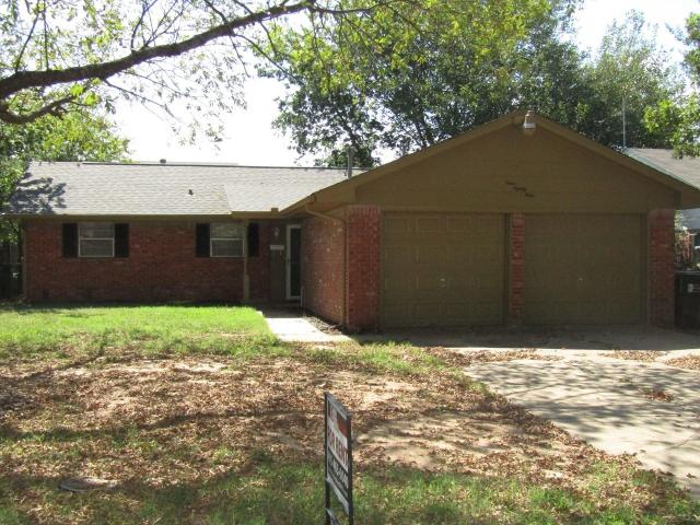3 Bedroom Home for Rent at 989 Barkley Cir, Norman, OK 73071