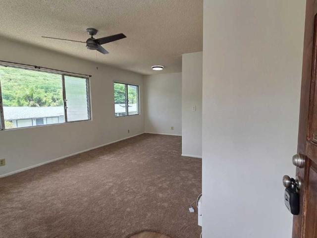 3 Bedroom Home for Rent at 98 495 Pono St, Aiea, HI 96701 Aiea