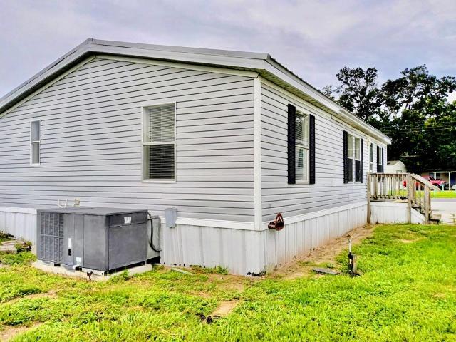 3 Bedroom Home for Rent at 9901 E Fowler Ave #B4, Thonotosassa, FL 33592