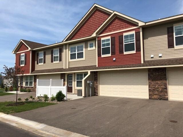 3 Bedroom Home for Rent at 9910 5th Street Ln N, Lake Elmo, MN 55042