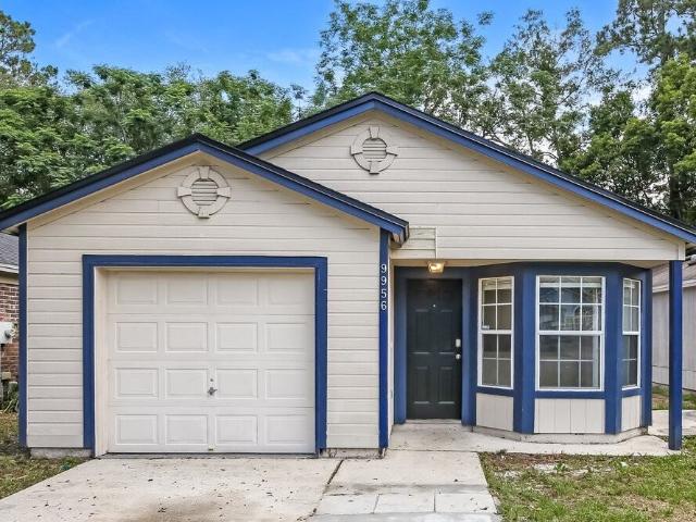 3 Bedroom Home for Rent at 9956 Somerset Grove Ln, Jacksonville, FL 32222 Jacksonville Heights South