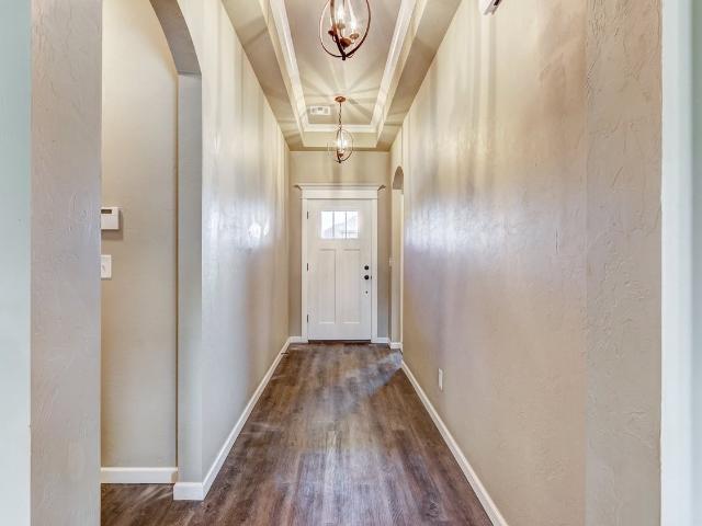 3 Bedroom Home for Rent at 9952 Sw 22nd St, Oklahoma City, OK 73099 Westbury South