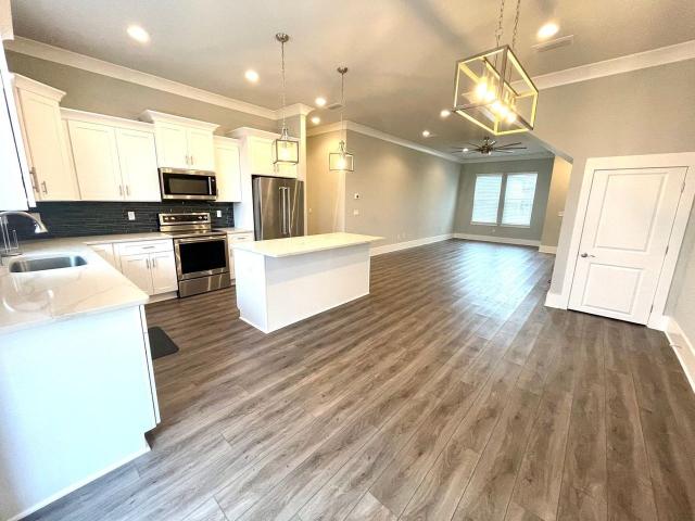 3 Bedroom Home for Rent at 995 Airport Rd #16, Destin, FL 32541