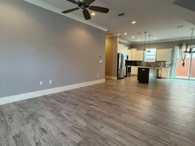3 Bedroom Home for Rent at 995 Airport Rd, Destin, FL 32541