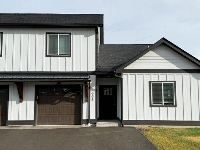 3 Bedroom Home for Rent at 995 N Camas Ln, Kalispell, MT 59901