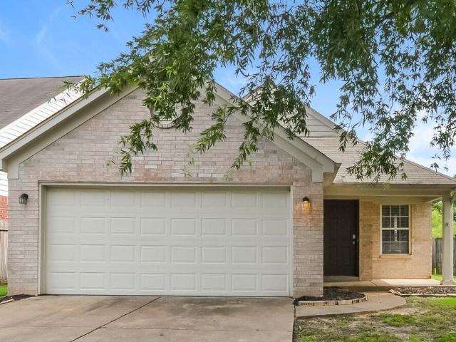 3 Bedroom Home for Rent at 9961 Fox Run Dr, Olive Branch, MS 38654