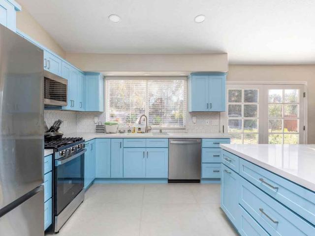 3 Bedroom Home for Rent at 9987 Mesa Madera Dr, San Diego, CA 92131 Scripps Ranch