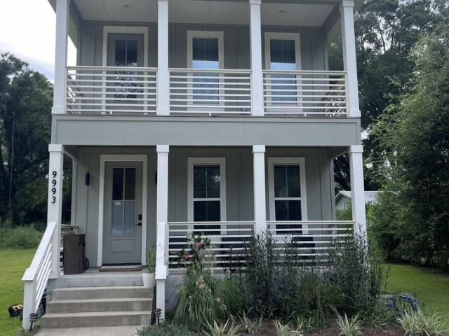 3 Bedroom Home for Rent at 9993 Oak Haven Rd #NA, Pensacola, FL 32526