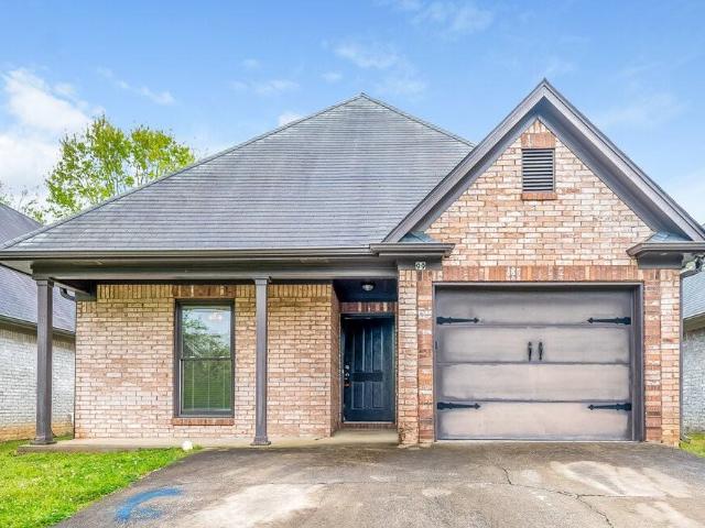 3 Bedroom Home for Rent at 99 Springdale Dr, Gardendale, AL 35071