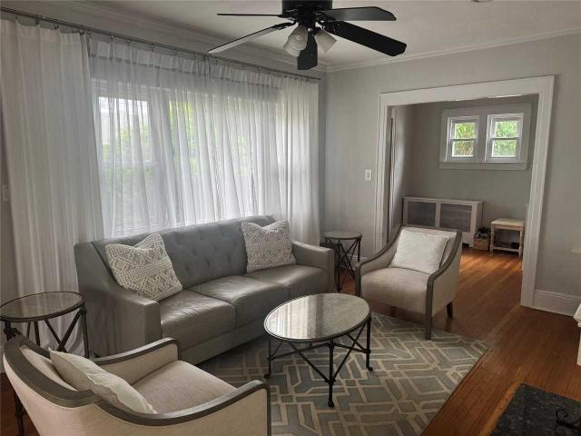 3 Bedroom Home for Rent at 9 Castleton Ct, Oceanside, NY 11572 Oceanside