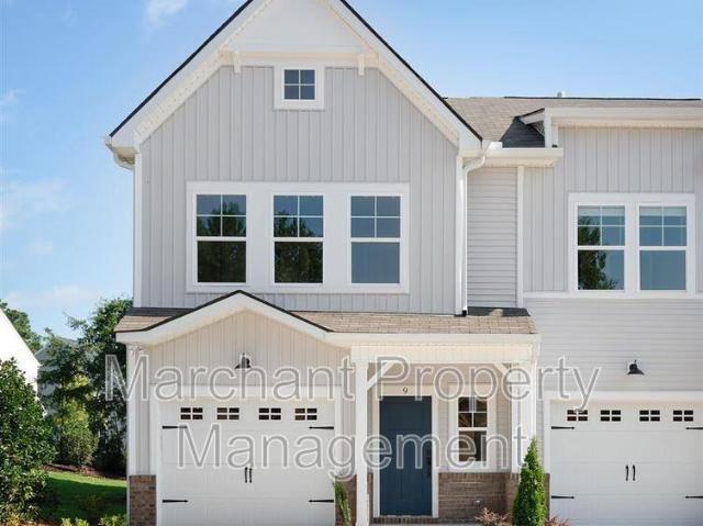 3 Bedroom Home for Rent at 9 Jaycee Ct, Greenville, SC 29607