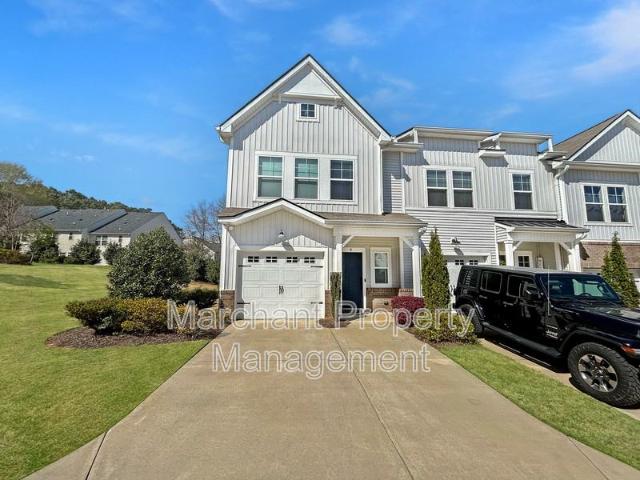 3 Bedroom Home for Rent at 9 Jaycee Ct, Greenville, SC 29607