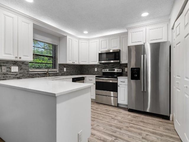 3 Bedroom Home for Rent at 9 Vía De Casas Norte #C, Boynton Beach, FL 33426 Dos Lagos