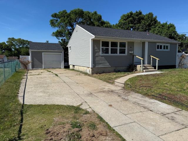 3 Bedroom Home for Rent at 00 Cypress St, Central Islip, NY 11722 Central Islip