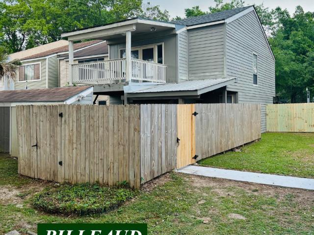 3 Bedroom Home for Rent at 13 Larkspur Ln #13, Lafayette, LA 70507