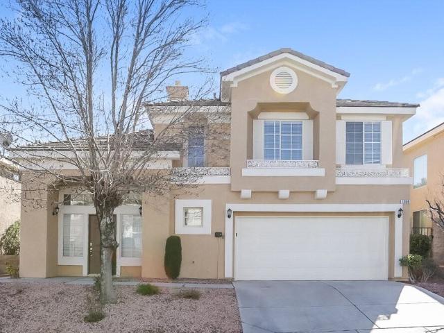3 Bedroom Home for Rent at 1004 Siena Hills Ln, Las Vegas, NV 89144 Mira Villas