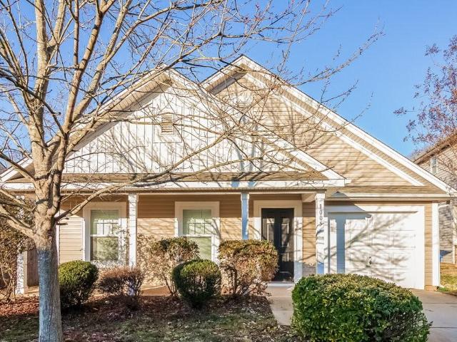 3 Bedroom Home for Rent at 1005 Joselynn Dr, Gastonia, NC 28054