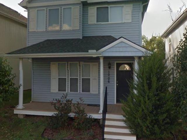 3 Bedroom Home for Rent at 1006 Ne Deer Creek Dr, Grain Valley, MO 64029